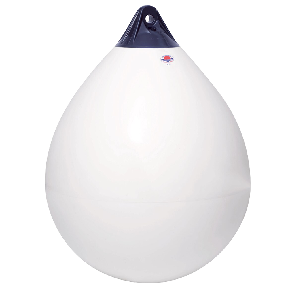 Boya Polyform A5 - A Poutada